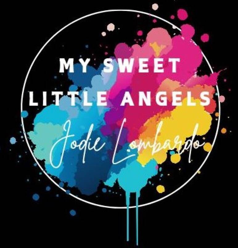 Home | MySweetLittleAngels